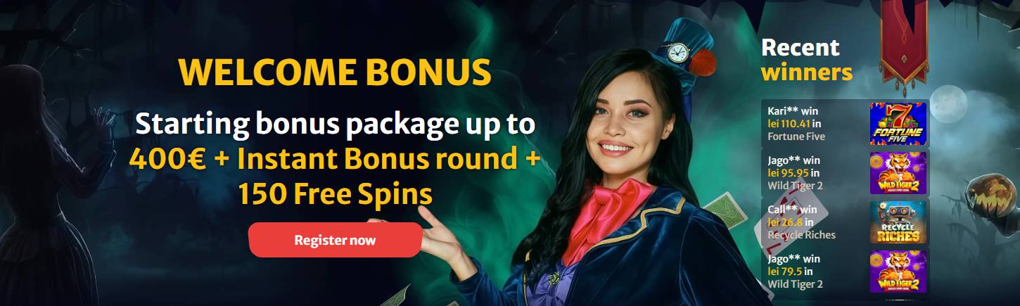 Virgin Games Login | Sign in to your account